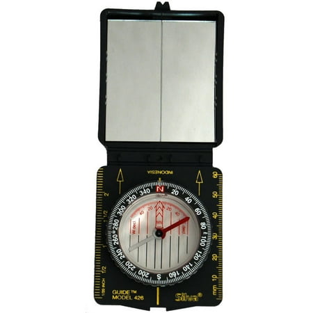 Silva Guide Compass - Walmart.com