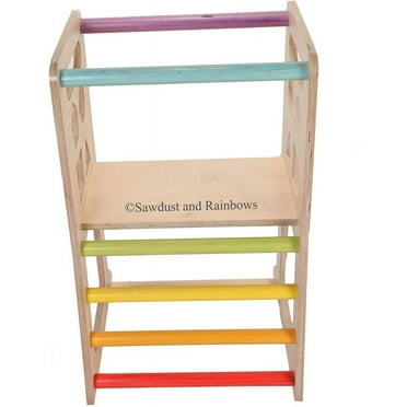 Advanced Graphics 3959 48 x 28 in. Rainbow Dash Cardboard Cutout ...