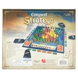Play Monster Stratego Conquest Ages 8 & Up - Walmart.com