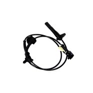 hayes towing electronics 100400c air actuated trailer brake controller ...