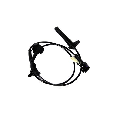 hayes towing electronics 100400c air actuated trailer brake controller ...