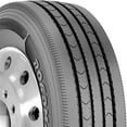 Roadmaster Commercial Truck Tires RM170+ 245/70R19.5 H/16PLY BSW for ...