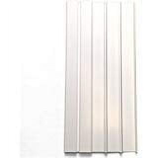 Click here for Mobile Home Solution Mobile Home Vinyl Skirting Bo... prices