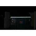 Lightning Brand Reflective Paint - 2 Ounce - Walmart.com