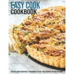The Essential Cookbook for Men : 85 Healthy Recipes to Get Started in ...