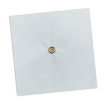 Carver Boat Cover Snap Patch - Walmart.com
