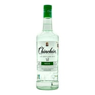 Anís Mico Licor Dulce 1 l | Walmart en línea