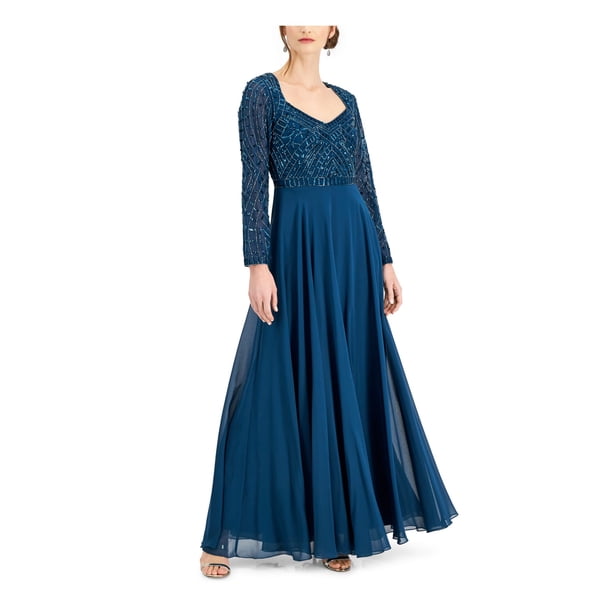 J Kara Dresses