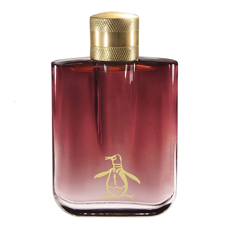 Perfume Penguin Reserve para Caballero 100ML EDT Original | Walmart en ...