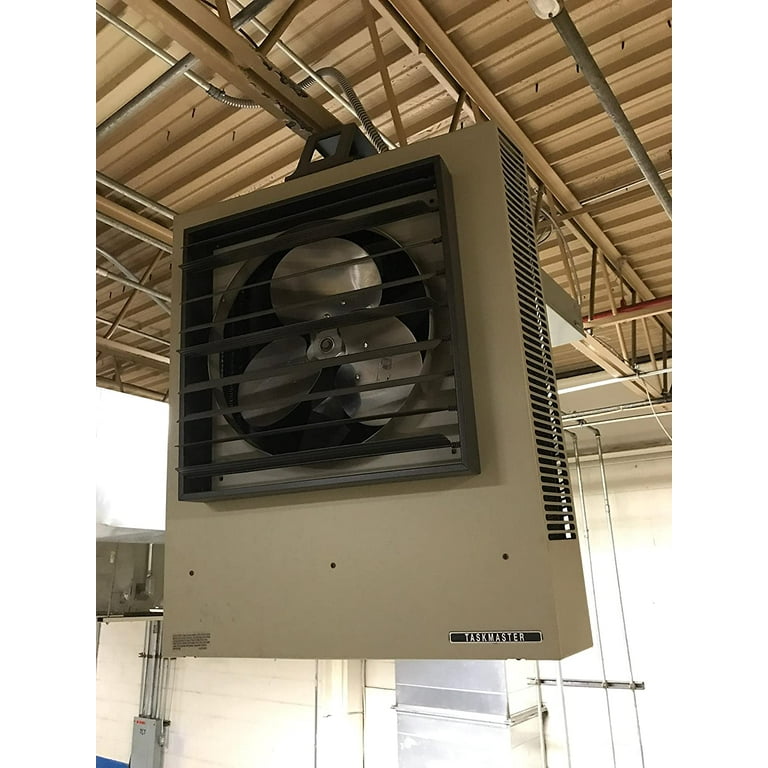 Markel Electric Cabinet Unit Heaters | Cabinets Matttroy