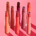 e.l.f. Hydrating Core Lip Shine, Ecstatic - Walmart.com