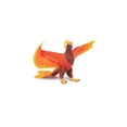 Papo Phoenix Figure, Multicolor - Walmart.com