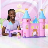 Royale High Castle Campus Playset - Walmart.com