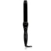 ISO Beauty 5pc Black Digital Twister Set 5 in 1 Curling Iron Wand 5P ...