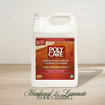 PolyCare Hardwood Floor Cleaner Super Concentrate - 128 Fl Oz - Fresh ...
