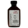 Wella COLOR CHARM, HAIR COLOR - Liquid Creme Haircolor - Color : # 9NG ...