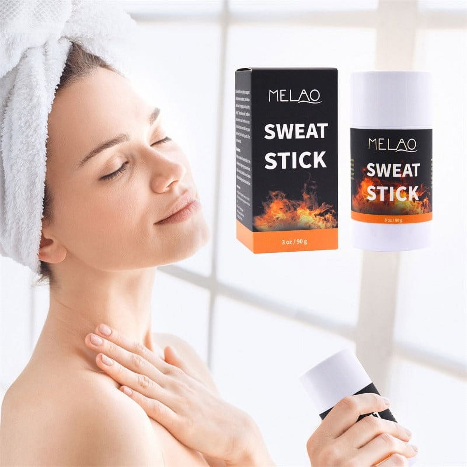-chafing Stick,sport,long-lasting And Effective Against Chafing Mens ...