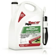 Spectracide Terminate Termite & Carpenter Ant Killer, Accushot Sprayer ...