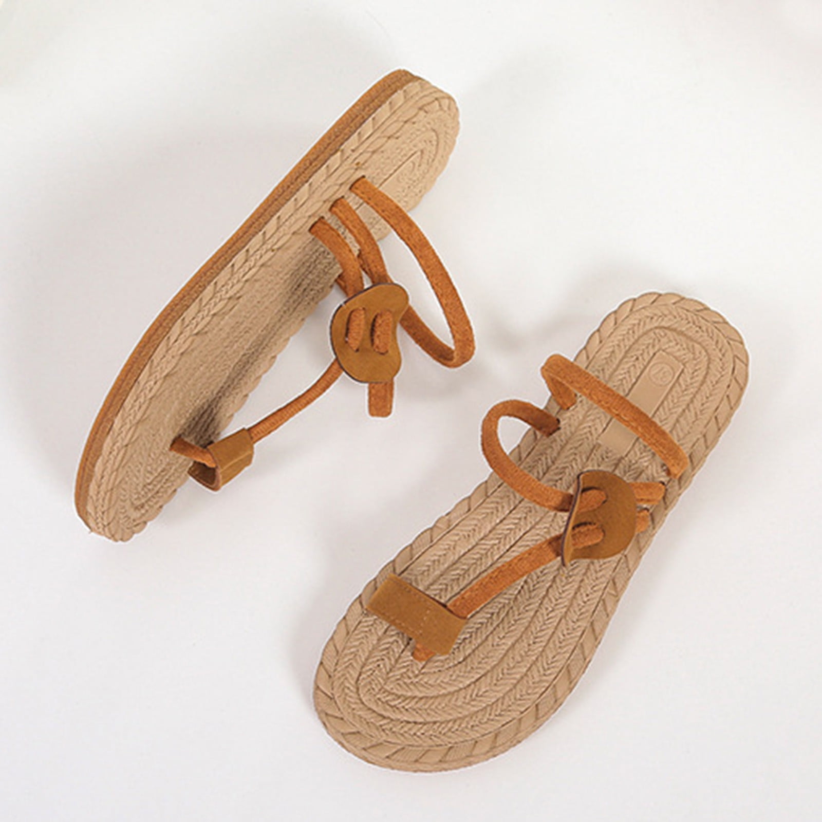 Click here for Paguaki Caicj98 Womens Sandals Womens Summer Sanda... prices