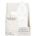 Better Homes & Gardens Aroma Accents Fragrance Plug, White House ...