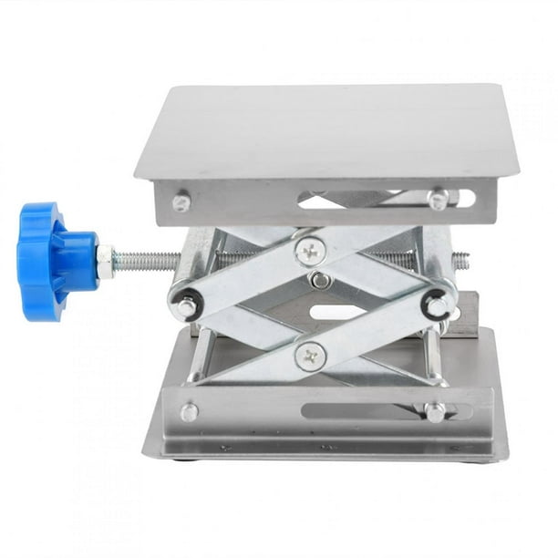 Laboratory Lifting PlatformStainless Steel Laboratory Lifting ...