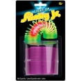 The Original Slinky Brand Light Up Slinky Jr - Walmart.com