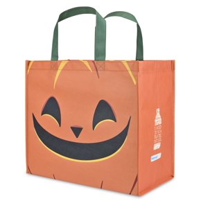 Reusable Bags | Walmart Canada