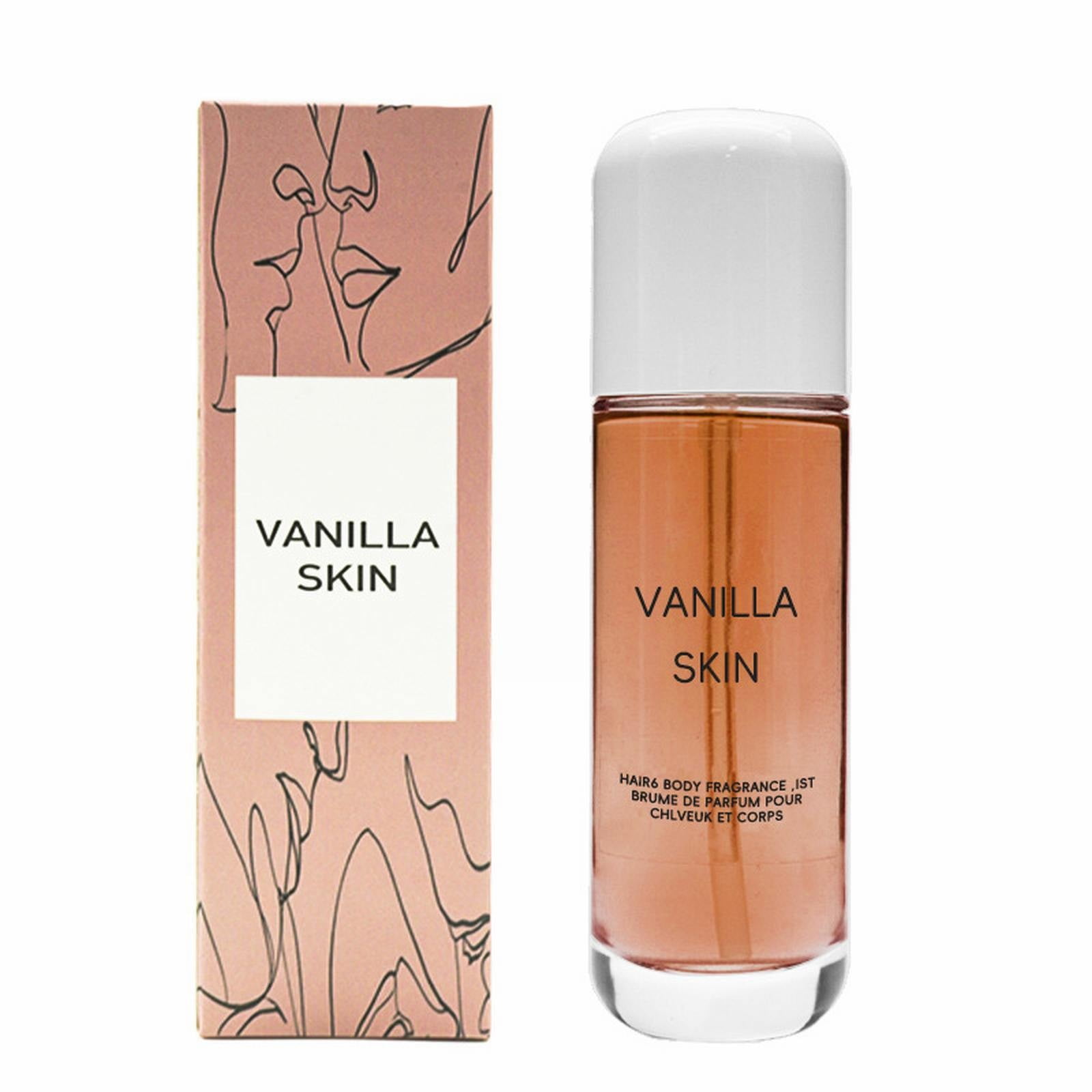 Click here for Blekii Phlur Vanilla Fragrance Spray 90ml  Skin Bo... prices