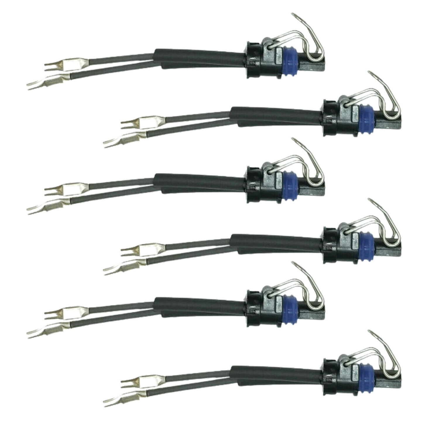 Cat C7 Injector Wiring Harness Installation | informacionpublica.svet ...