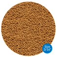 API Pond Cool Water Food, Pond Fish Food, 1.40 lb - Walmart.com