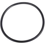 ACDelco GM Original Equipment Automatic Transmission Blue Front Wheel ...
