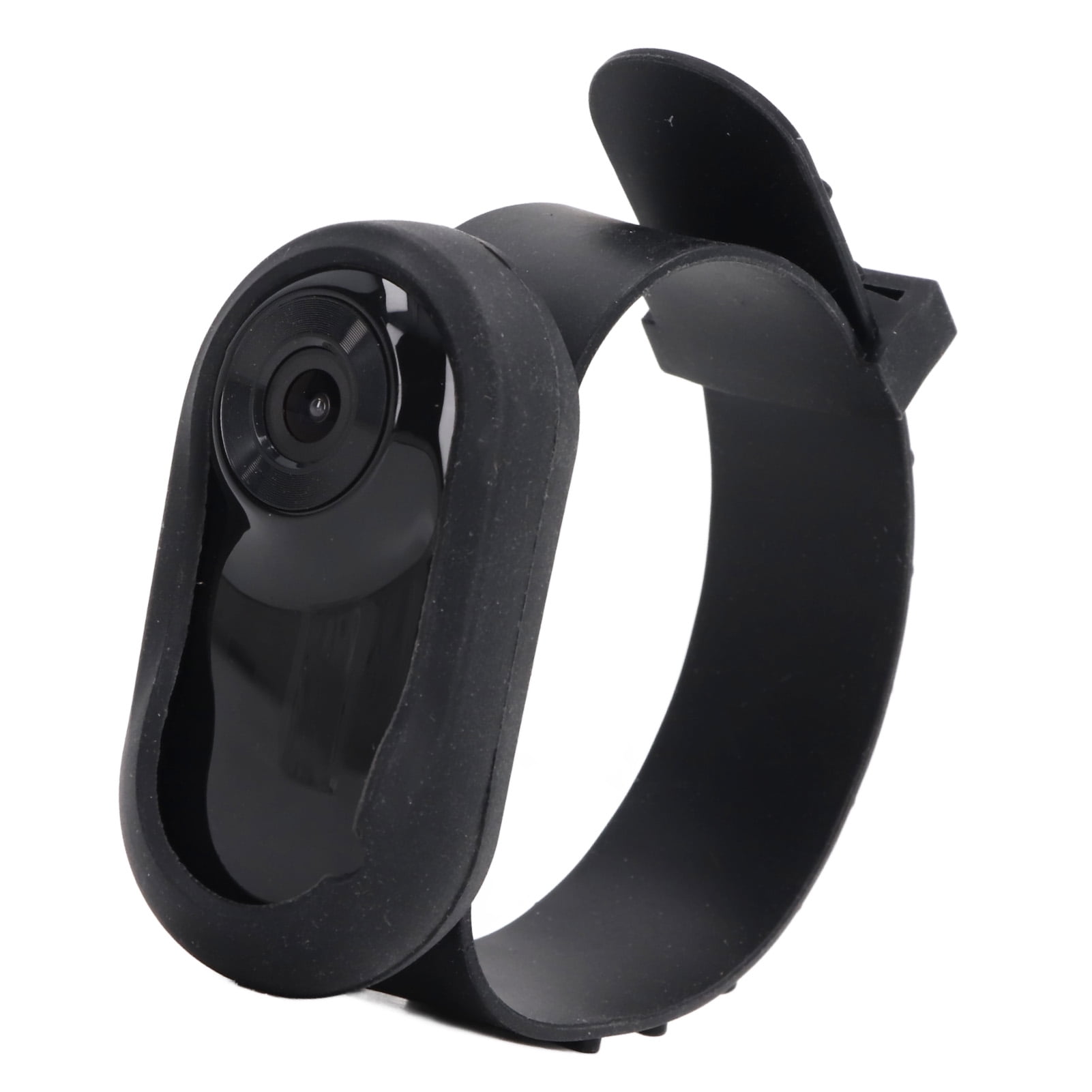 Click here for Estink Cat Camera Collar  Hd Dog Collar Camera Wit... prices