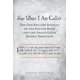 Say What I Am Called: The Old English Riddles of the Exeter Book & the ...