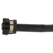 Draw Tite 5535 I Command LED Electronic Trailer Brake Control ...