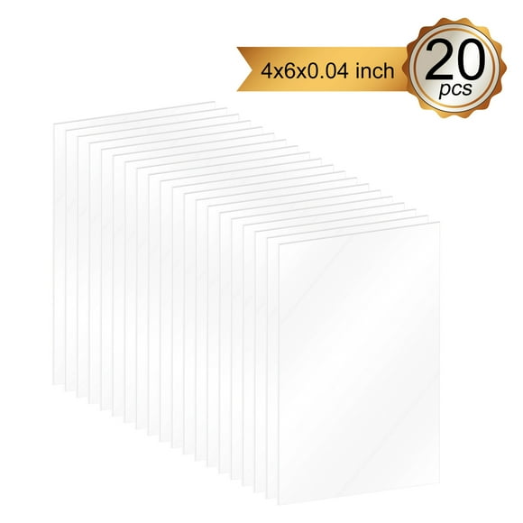 Display Booths 3 Panel Presentation Boards