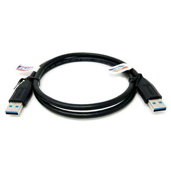 USB 3.0 Cable
