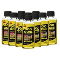 Goo Gone - Walmart.com