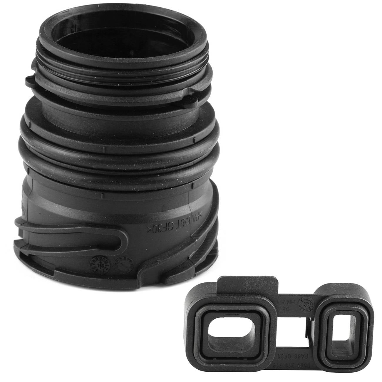 Bapmic Auto Transmission Mechatronic Sealing Sleeve & Adaptor ...