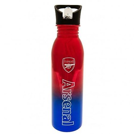Arsenal FC Faded Bottle | Walmart Canada