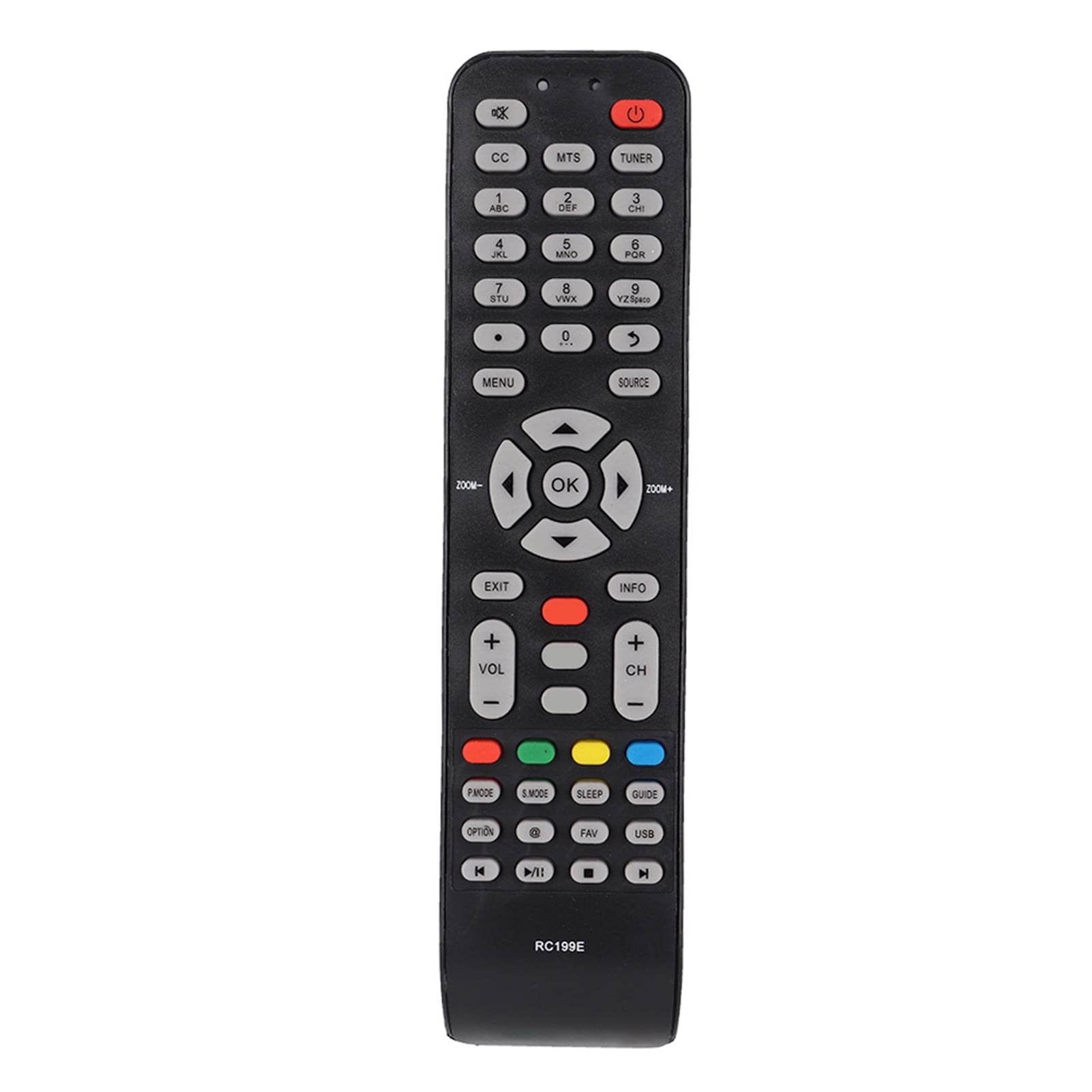 Click here for Vobor-Ca Tv Remote Controller smart Tv Remote Cont... prices