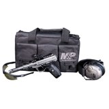 M&P PRO TAC HANDGUN CASE SINGLE - Walmart.com
