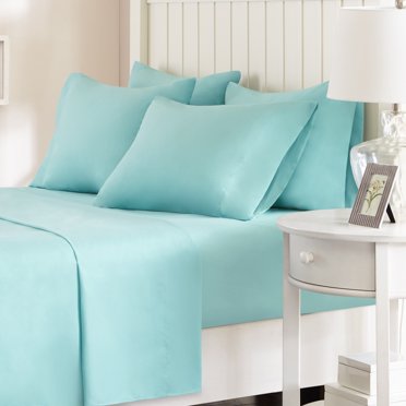 Hight Thread Count Solid Color Soft Silky Charmeuse Satin Luxury and ...