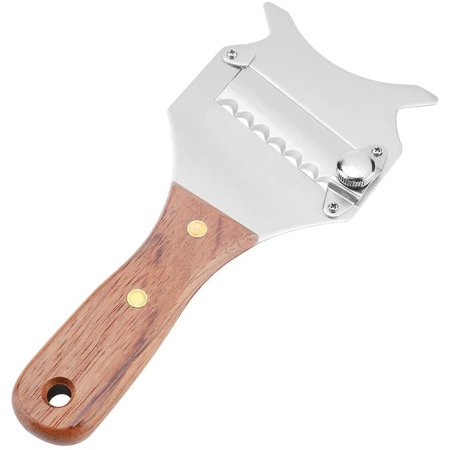 Truffle Razor, Cheese Cutter Baking Tool Stainless Steel Truffle Cheese ...