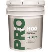 Free Shipping! Valspar Guardian Latex Field Marking Paint, White, 5 ...
