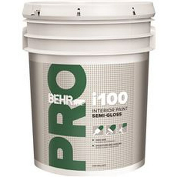 Behr Paint
