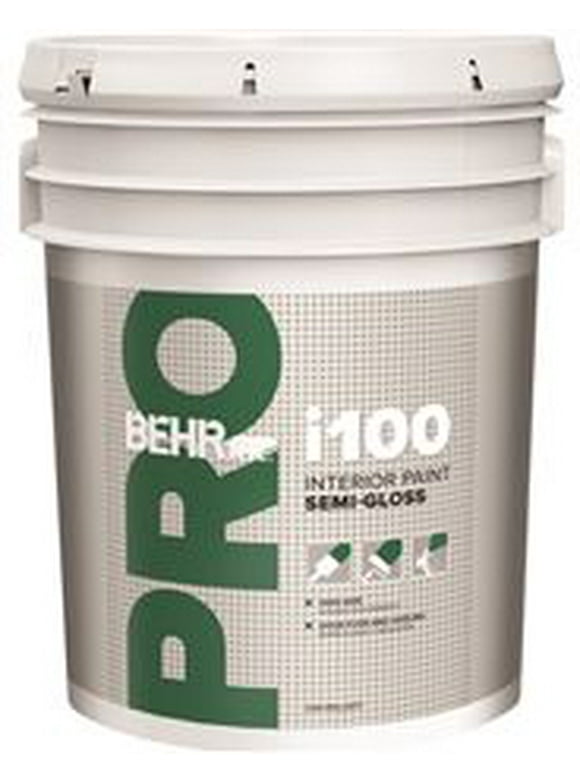 all interior paint - Walmart.com