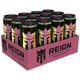(12 Cans) Reign Reignbow Sherbet, 16 fl oz - Walmart.com
