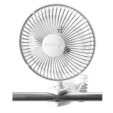 Lasko Air Flex 2-in-1 20-inch Box Fan and Air Purifier, 3 Speeds, Clean ...