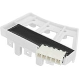 LG 6501KW2002A Rotor Position Sensor - Walmart.com