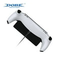 DOBE Original 15W Power Adapter for PS Portal Remote Player - Fast ...